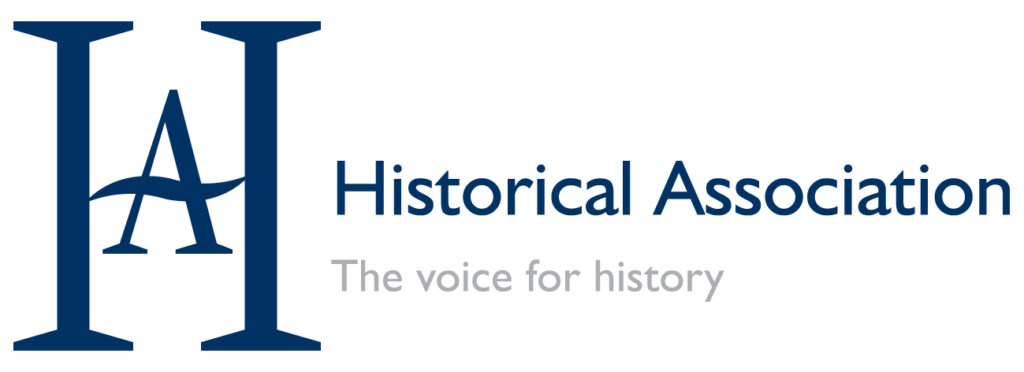 History Updated | Ealing Historical Association